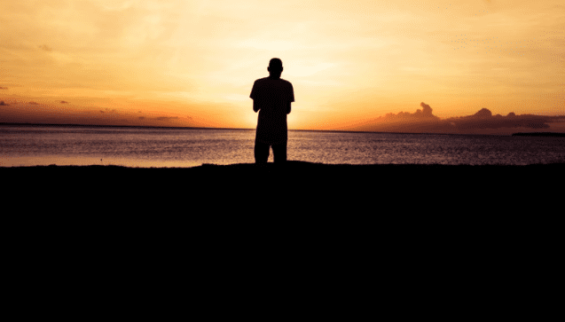 Characteristics of a Godly Person - HubPages