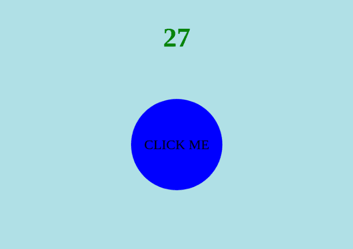 How To Make A Clicker Game In Html HubPages how-to-make-a-clicker-game-in-html-hubpages