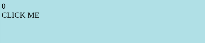 How to Make a Clicker Game in Html - HubPages