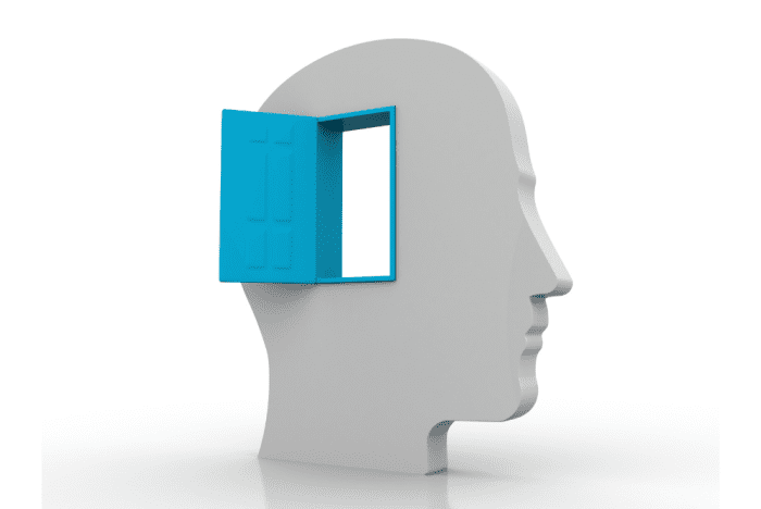 10 Keys to Staying Relevant in Your Business - HubPages