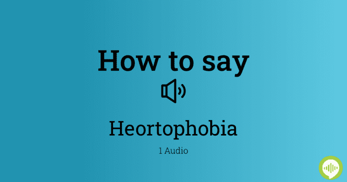 A Phobia of Christmas is Christougenniatikphobia - HubPages