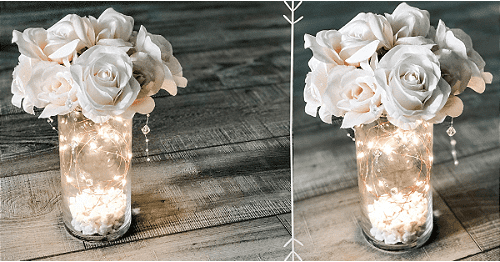 37 Amazing String Light Crafts - HubPages