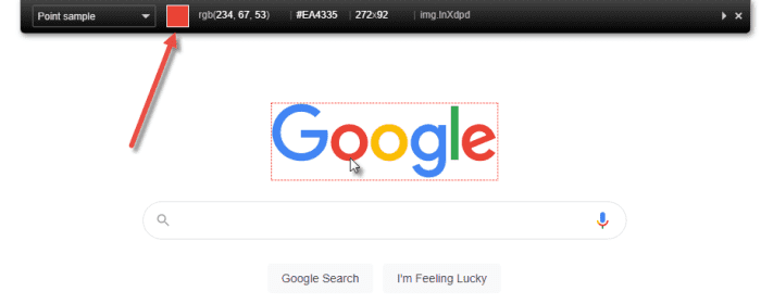 The Best Google Chrome Extensions for Web Development & Design - HubPages