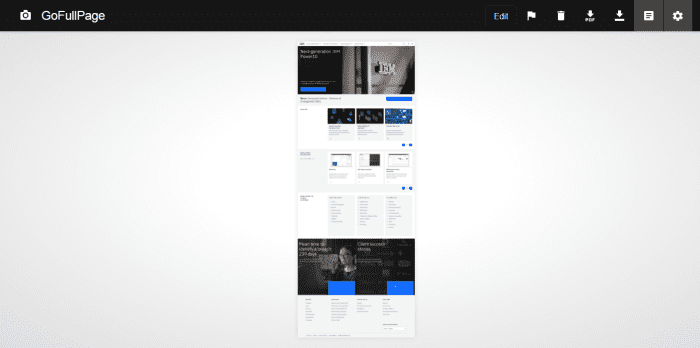 The Best Google Chrome Extensions for Web Development & Design - HubPages