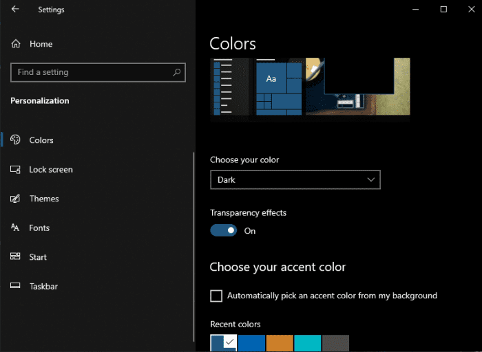 How to Speed up Windows 10; Make Your PC 10 Times Faster - HubPages