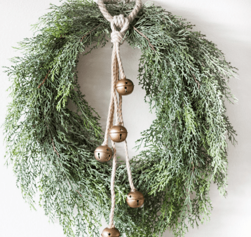 42 Best Jingle Bell Craft Ideas - HubPages