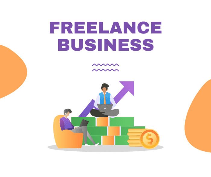 Good Ways to Earn Money Online - HubPages