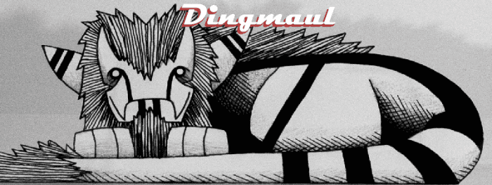 Top 10 Cryptids Creeping Around California - HubPages