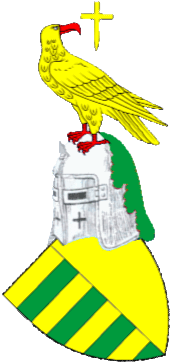 Basarab I of Wallachia - Founder of the House of Basarab and Ancestor ...