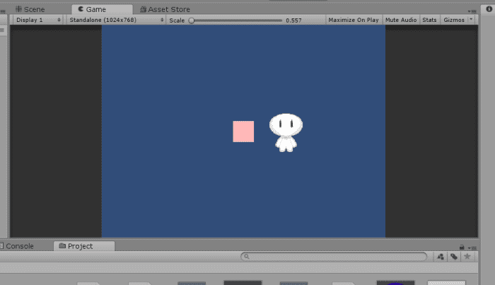 How to Create a Child GameObject in Unity - HubPages