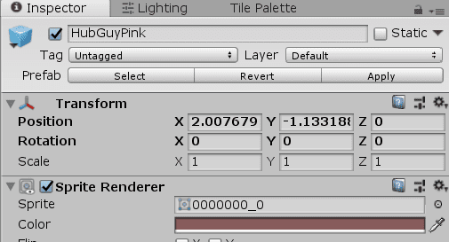 How to Use Prefabs in Unity - HubPages