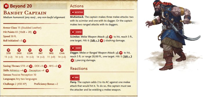 Review: Sword of the Ember Knight [5E] - HobbyLark