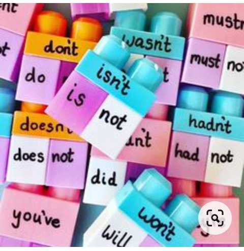 How to Teach to Promote Positive Transfer of Learning in School. - HubPages