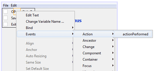 Programming in Java Netbeans - A Step by Step Tutorial for Beginners: Lesson 43 - HubPages
