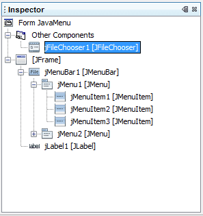 Programming in Java Netbeans - A Step by Step Tutorial for Beginners: Lesson 43 - HubPages
