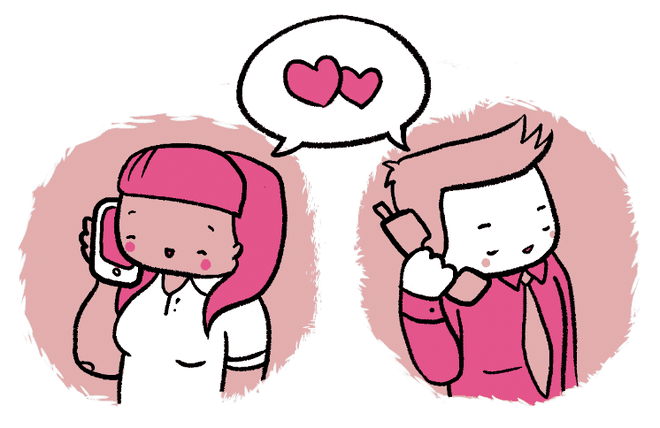 Tips to Help Long-Distance Relationships Last - HubPages