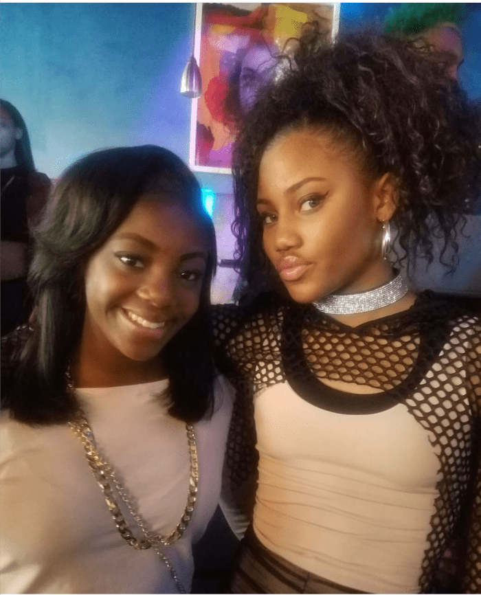 Introducing Kimani - 'So Gone' - HubPages