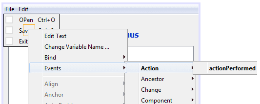 Programming in Java Netbeans - A Step by Step Tutorial for Beginners ...