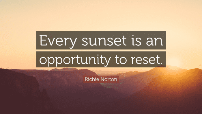 Best 93 Inspirational December Quotes To Inspire A Fresh Start Every ...