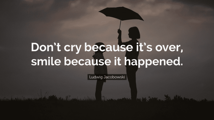 72 Best Famous Quotes about Life That Will Inspire You - HubPages