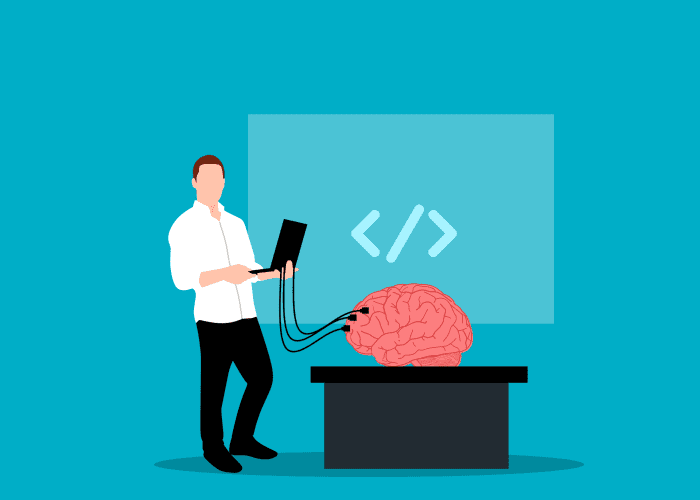 5 Years Away From Connecting Your Brain to a Computer - HubPages