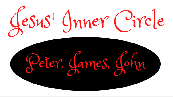 How to Choose Your Inner Circle - HubPages