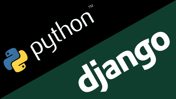 How to Setup a Django Project - HubPages