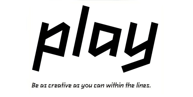 12 Unacceptable Mistakes Designing a Logo - HubPages