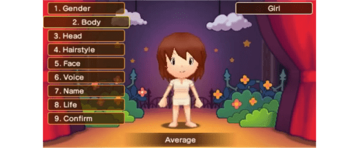 Fantasy Life 3DS by Level 5: A Beginners Guide - HubPages