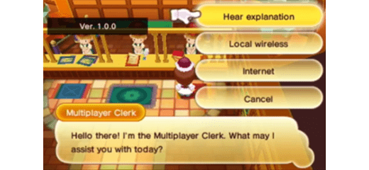 Fantasy Life 3DS by Level 5: A Beginners Guide - HubPages