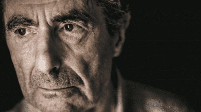 My Life Among the Deathworks by Philip Rieff: A Synopsis - HubPages