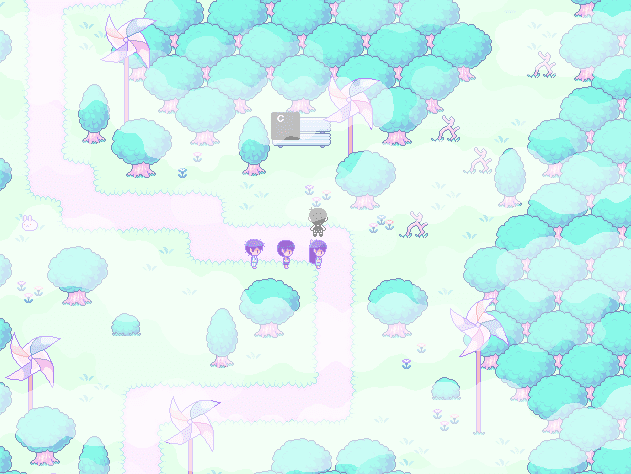 Where To Find All Of The Hangman Keys In Omori LevelSkip Where To Find All Of The Hangman Keys In Omori LevelSkip