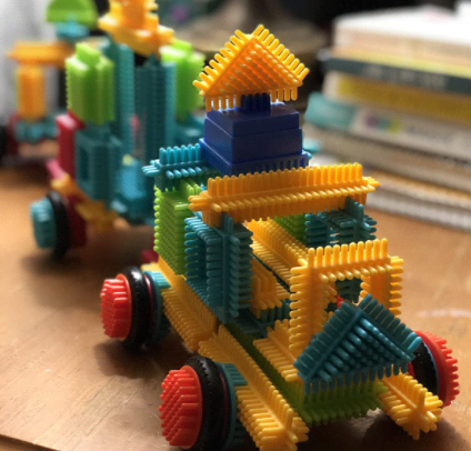 12 Cheap and Good LEGO Alternatives for Kids 2023 - WeHaveKids