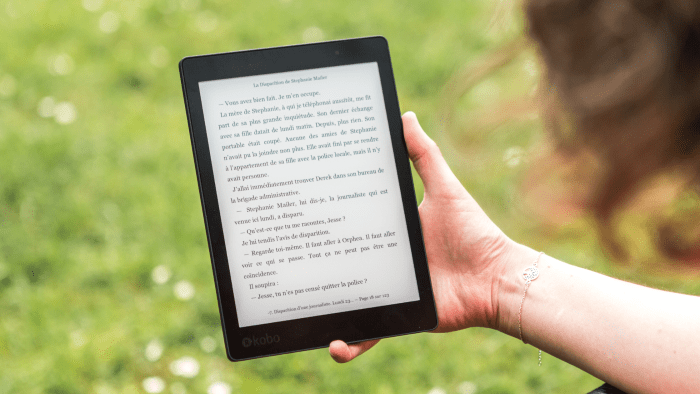 eBooks vs Paper Books, A Comparison - HubPages