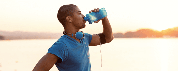Water and Life: 11 Benefits of H2O - HubPages