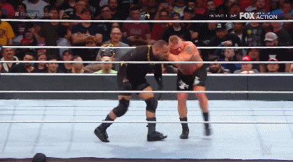 Best Moments of the Royal Rumble 2020 - HubPages