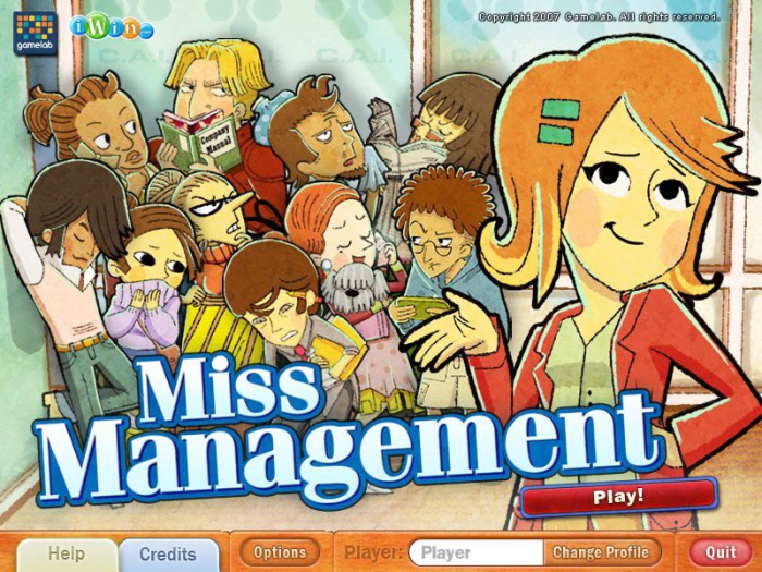 The Best Time Management Games! - HubPages