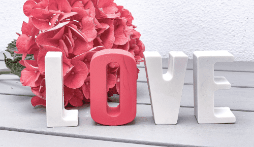 41 Unique Crafts Using Plaster of Paris - HubPages