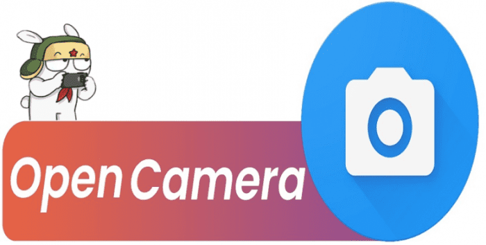6 Best Android Camera Apps You Should Be Using - HubPages