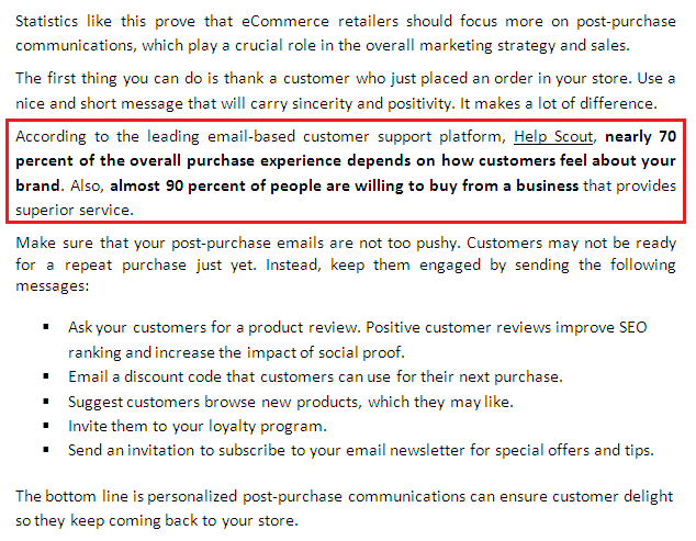 Article vs. Blog: 7 Key Differences You Should Know - HubPages