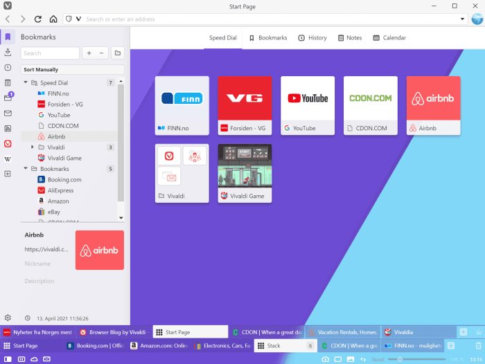 Top 6 Alternatives to Tor for Browsing Anonymously - HubPages