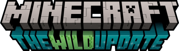 Looking Forward: Minecraft 1.19 and Beyond - HubPages