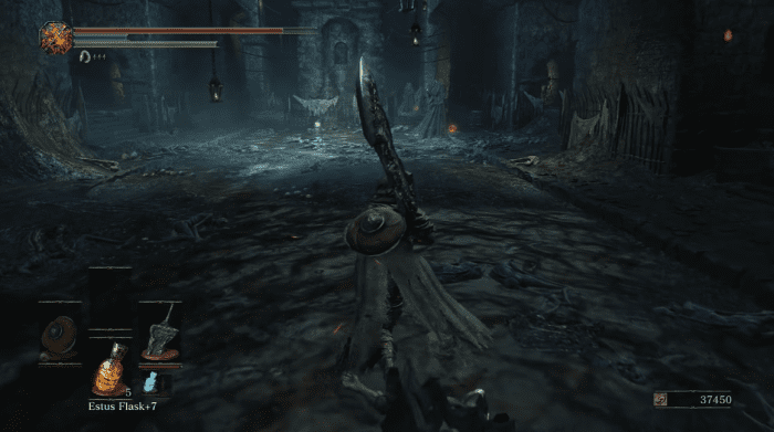 Guide to Coals in "Dark Souls III" - HubPages