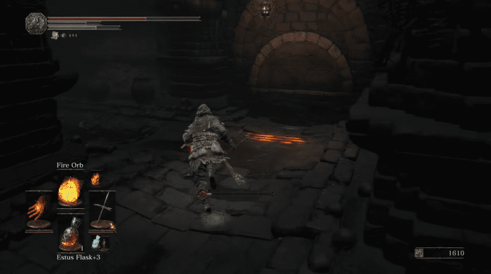 Guide to Pyromancy Tomes in "Dark Souls III" - HubPages