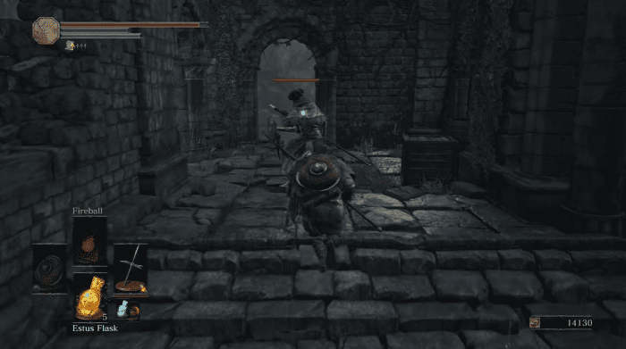 Guide to Sorcery Scrolls in "Dark Souls III" - HubPages