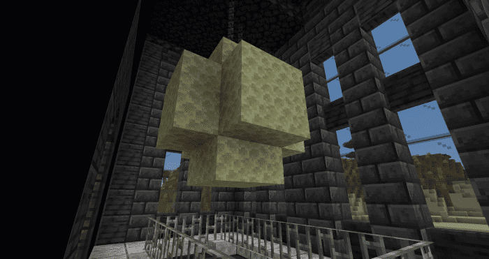 Building a Planetarium in "Minecraft" - HubPages