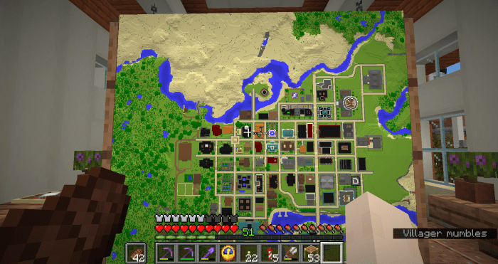 Building a Planetarium in "Minecraft" - HubPages