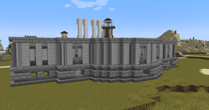 Building a Planetarium in "Minecraft" - HubPages