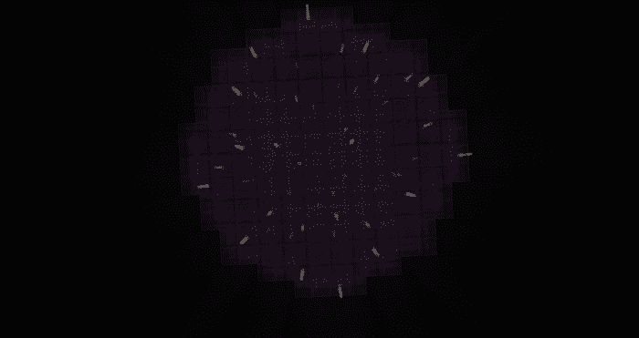 Building a Planetarium in "Minecraft" - HubPages