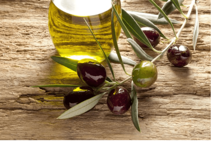 Olive Oil: The Pros and Cons - HubPages